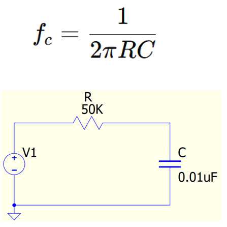 What Is a Low Pass Filter? Understanding Electronic Filter
